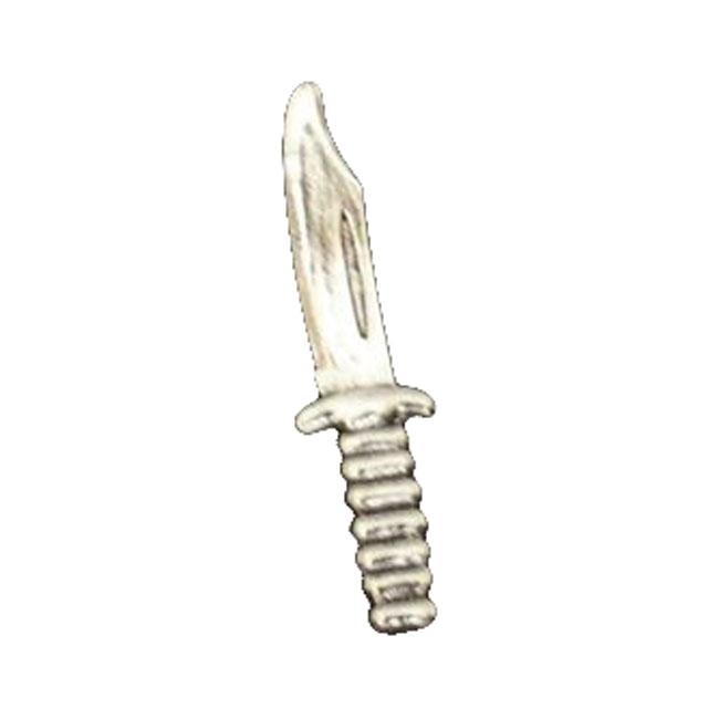 Kniv/Dagger Pin