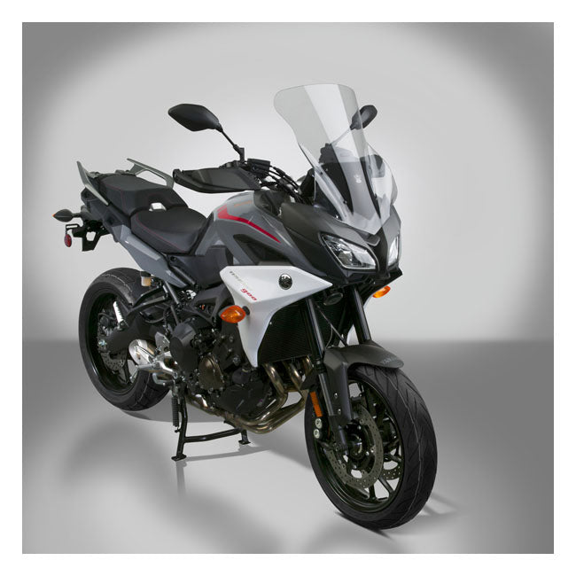 NC VStream® forrude 21" tonet Yamaha 900 Tracer/Tracer GT 18-20