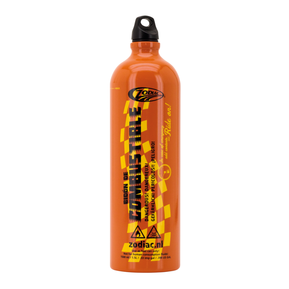 Zodiac | Buy Zodiac Motorcycle Parts | Customhoj.com